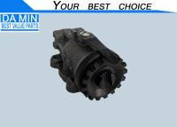 China ELF100 ELF200 ELF300 Wheel Cylinder 8971793590 Right Front Front Bore 1 1/8