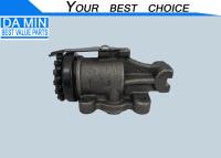 China ELF100 ELF200 ELF300 Wheel Cylinder 8971793590 Right Front Front Bore 1 1/8