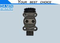 China ELF100 ELF200 ELF300 Wheel Cylinder 8971793590 Right Front Front Bore 1 1/8