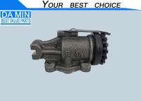 China ELF100 ELF200 ELF300 Wheel Cylinder 8971793590 Right Front Front Bore 1 1/8