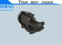 China NKR ELF200 ELF300 Wheel Cylinder 8971793600 Left Front Front Bore 1 1/8