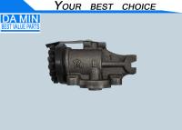 China NKR ELF200 ELF300 Wheel Cylinder 8971793600 Left Front Front Bore 1 1/8