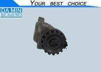 China NKR ELF200 ELF300 Wheel Cylinder 8971793600 Left Front Front Bore 1 1/8