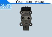 China NKR ELF200 ELF300 Wheel Cylinder 8971793600 Left Front Front Bore 1 1/8