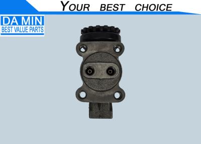 China NKR ELF200 ELF300 Wheel Cylinder 8971793600 Left Front Front Bore 1 1/8