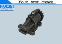 China NKR ELF200 ELF300 Wheel Cylinder 8971793600 Left Front Front Bore 1 1/8