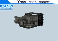 China NKR ELF200 ELF300 Wheel Cylinder 8971793600 Left Front Front Bore 1 1/8