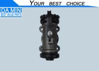 China NKR NLR NMR Rear Right Wheel Front Cylinder 8971398400 Bore 1