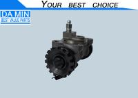 China NKR NLR NMR Rear Right Wheel Front Cylinder 8971398400 Bore 1