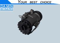 China NKR NLR NMR Rear Right Wheel Front Cylinder 8971398400 Bore 1