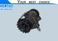 China NKR NLR NMR Rear Right Wheel Front Cylinder 8971398400 Bore 1