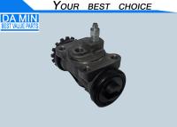 China NKR NLR NMR Rear Right Wheel Front Cylinder 8971398400 Bore 1