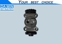 China NKR NLR NMR Rear Right Wheel Front Cylinder 8971398400 Bore 1