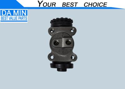 China NKR NLR ELF Rear Right Wheel Rear Cylinder 8971398410 Bore 1