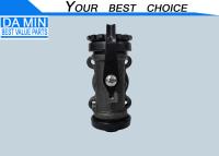 China NKR NLR ELF Rear Right Wheel Rear Cylinder 8971398410 Bore 1