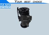 China NKR NLR ELF Rear Right Wheel Rear Cylinder 8971398410 Bore 1