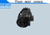 China NKR NLR ELF Rear Right Wheel Rear Cylinder 8971398410 Bore 1