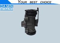 China NKR NLR ELF Rear Right Wheel Rear Cylinder 8971398410 Bore 1