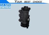 China 4JB1 4JJ1 4HG1 Engine Rear Left Wheel Cylinder 8971398420 Isuzu NKR NLR NMR ELF Bore 1