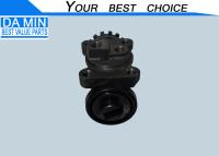 China 4JB1 4JJ1 4HG1 Engine Rear Left Wheel Cylinder 8971398420 Isuzu NKR NLR NMR ELF Bore 1
