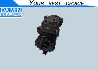 China 4JB1 4JJ1 4HG1 Engine Rear Left Wheel Cylinder 8971398420 Isuzu NKR NLR NMR ELF Bore 1