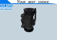 China 4JB1 4JJ1 4HG1 Engine Rear Left Wheel Cylinder 8971398420 Isuzu NKR NLR NMR ELF Bore 1
