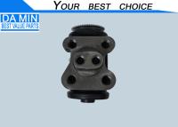China NNR NPR NQR Wheel Cylinder 8973588780 Rear Left Wheel Automatic Slack Adjusting Brake Pump Isuzu 4JJ1 4HK1 Engine Bore 1 5/16