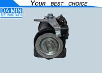 China NNR NPR NQR Wheel Cylinder 8973588780 Rear Left Wheel Automatic Slack Adjusting Brake Pump Isuzu 4JJ1 4HK1 Engine Bore 1 5/16