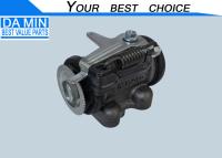 China NNR NPR NQR Wheel Cylinder 8973588780 Rear Left Wheel Automatic Slack Adjusting Brake Pump Isuzu 4JJ1 4HK1 Engine Bore 1 5/16