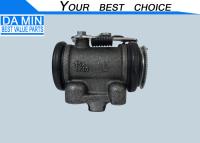 China NNR NPR NQR Wheel Cylinder 8973588780 Rear Left Wheel Automatic Slack Adjusting Brake Pump Isuzu 4JJ1 4HK1 Engine Bore 1 5/16