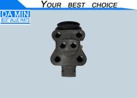 China NNR NPR NQR Wheel Cylinder 8980812900 Right Front Wheel Automatic Slack Adjusting Brake Pump Isuzu Light Truck Bore 1 5/16