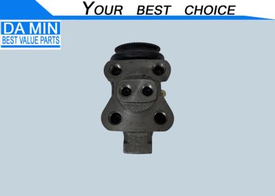 China NNR NPR NQR Wheel Cylinder 8980812900 Right Front Wheel Automatic Slack Adjusting Brake Pump Isuzu Light Truck Bore 1 5/16