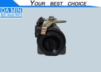 China NNR NPR NQR Wheel Cylinder 8980812900 Right Front Wheel Automatic Slack Adjusting Brake Pump Isuzu Light Truck Bore 1 5/16