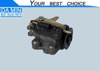 China NNR NPR NQR Wheel Cylinder 8980812900 Right Front Wheel Automatic Slack Adjusting Brake Pump Isuzu Light Truck Bore 1 5/16