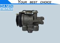 China NNR NPR NQR Wheel Cylinder 8980812900 Right Front Wheel Automatic Slack Adjusting Brake Pump Isuzu Light Truck Bore 1 5/16