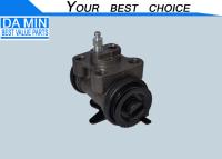 China Wheel Cylinder 8973588810 Rear Right Brake Drum Front Cylinder 1 5/16