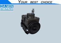 China Wheel Cylinder 8973588810 Rear Right Brake Drum Front Cylinder 1 5/16