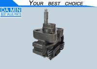 China NNR NPR NQR Wheel Cylinder 8980812930 Left Front Rear Auto Slack Adjust Brake Cylinder Isuzu 4HK1 Engine Truck Bore 1 5/16