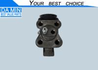 China NNR NPR NQR Wheel Cylinder 8980812930 Left Front Rear Auto Slack Adjust Brake Cylinder Isuzu 4HK1 Engine Truck Bore 1 5/16