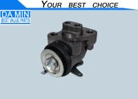 China 4HK1 Engine NNR NPR Wheel Cylinder 8980812910 Left Front Wheel Front Cylinder Isuzu Truck Bore 1 5/16