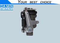 China 4HK1 Engine NNR NPR Wheel Cylinder 8980812910 Left Front Wheel Front Cylinder Isuzu Truck Bore 1 5/16