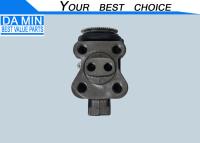 China 4HK1 Engine NNR NPR Wheel Cylinder 8980812910 Left Front Wheel Front Cylinder Isuzu Truck Bore 1 5/16