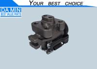 China 4HK1 Engine NNR NPR Wheel Cylinder 8980812910 Left Front Wheel Front Cylinder Isuzu Truck Bore 1 5/16