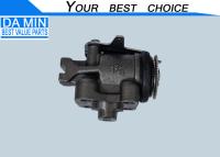 China 4HK1 Engine NNR NPR Wheel Cylinder 8980812910 Left Front Wheel Front Cylinder Isuzu Truck Bore 1 5/16