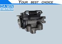 China 4HK1 Engine NNR NPR Wheel Cylinder 8980812910 Left Front Wheel Front Cylinder Isuzu Truck Bore 1 5/16