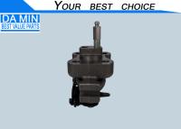China Front Right Brake Drum Rear Wheel Cylinder 8980812920 With Bleeder Valve Screw Hydraulic Brake Automatic Slack Adjusting for sale