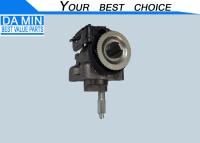 China Front Right Brake Drum Rear Wheel Cylinder 8980812920 With Bleeder Valve Screw Hydraulic Brake Automatic Slack Adjusting for sale