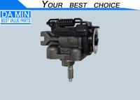 China Front Right Brake Drum Rear Wheel Cylinder 8980812920 With Bleeder Valve Screw Hydraulic Brake Automatic Slack Adjusting for sale