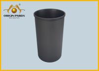 China 4HK1 6HK1 Engine Liner Set 1878137662 ORIGIN PARDS Engine Piston Kit Industrial Machine ZX240 ZAX360 Electronic Fuel Injection for sale