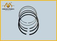 China 4HK1 6HK1 Engine Liner Set 1878137662 ORIGIN PARDS Engine Piston Kit Industrial Machine ZX240 ZAX360 Electronic Fuel Injection for sale